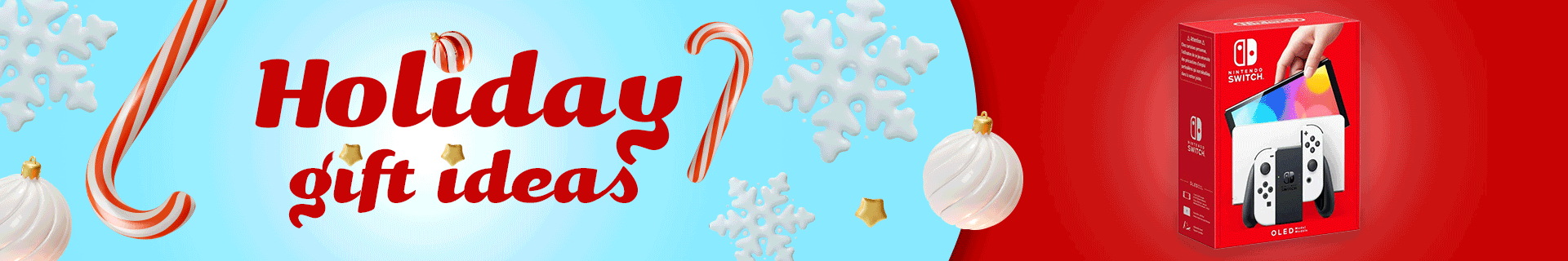 Holiday Gift Guide At Aaron S Aaron S
